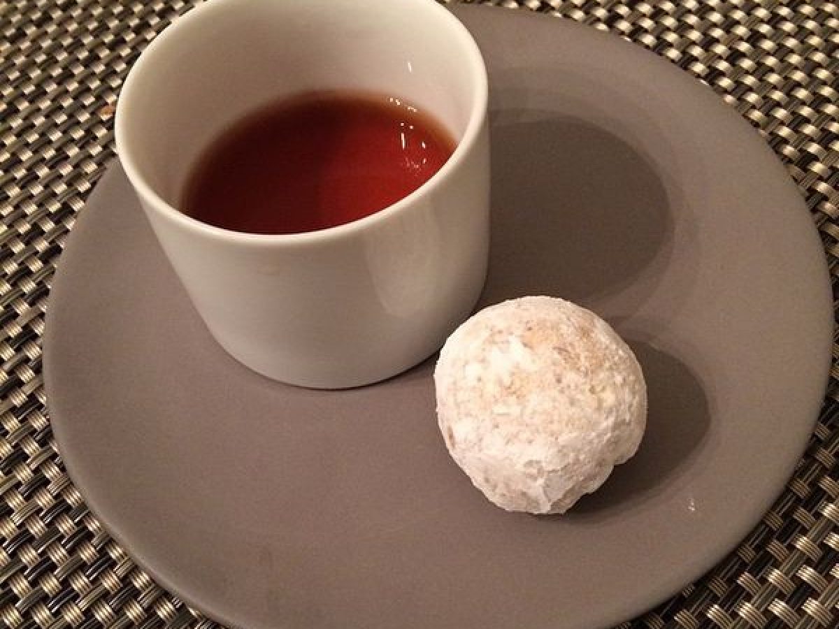 If You have a Sweet Tooth, Bohol is the Place for You - Landsair Tours ...