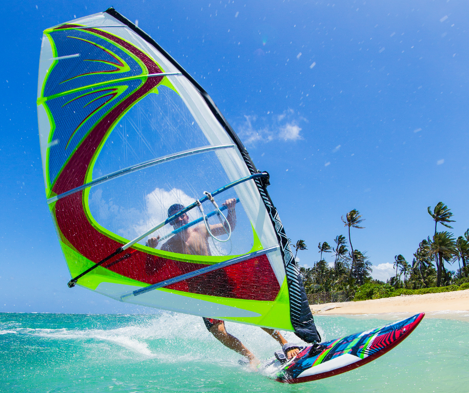 Boracay Land Arrnagement (The District Boracay) - Landsair Tours ...