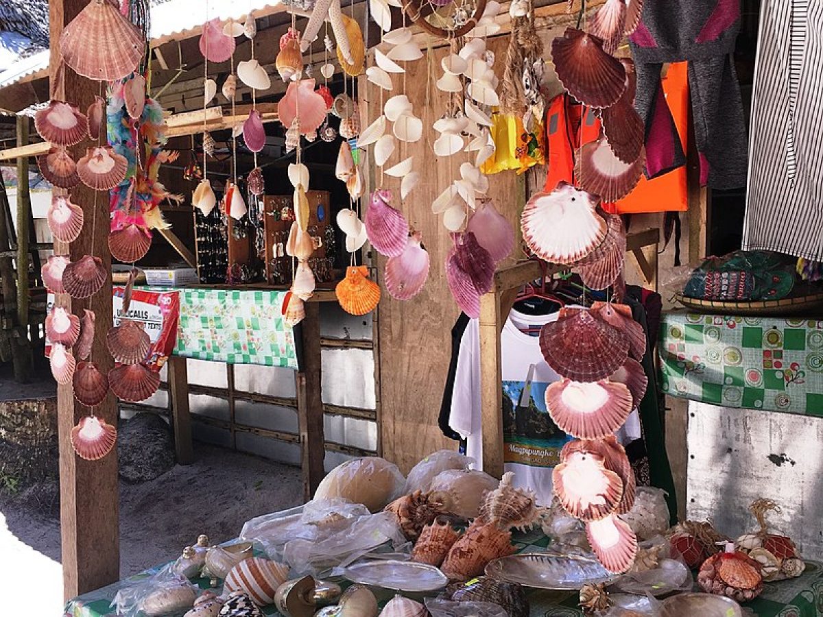 So Much to do in Siargao this Year! - Landsair Tours & Travel Corporation